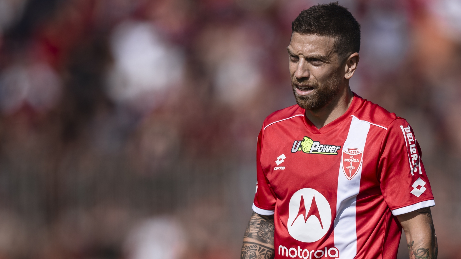 World Cup winner Gomez gets two-year doping ban