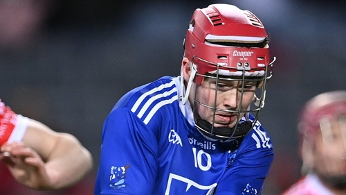 Tooreen overcome Ballyhaunis to claim 33rd Mayo title