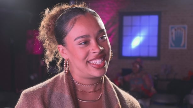 Call for more black representation in TV and film