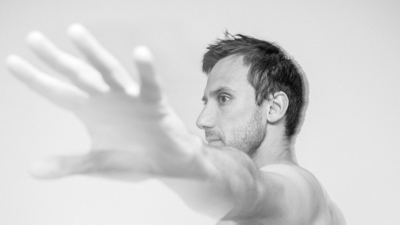 Behind the music - Brian Dillon of Meltybrains?