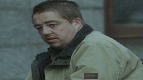 Limerick gang member found dead in prison cell