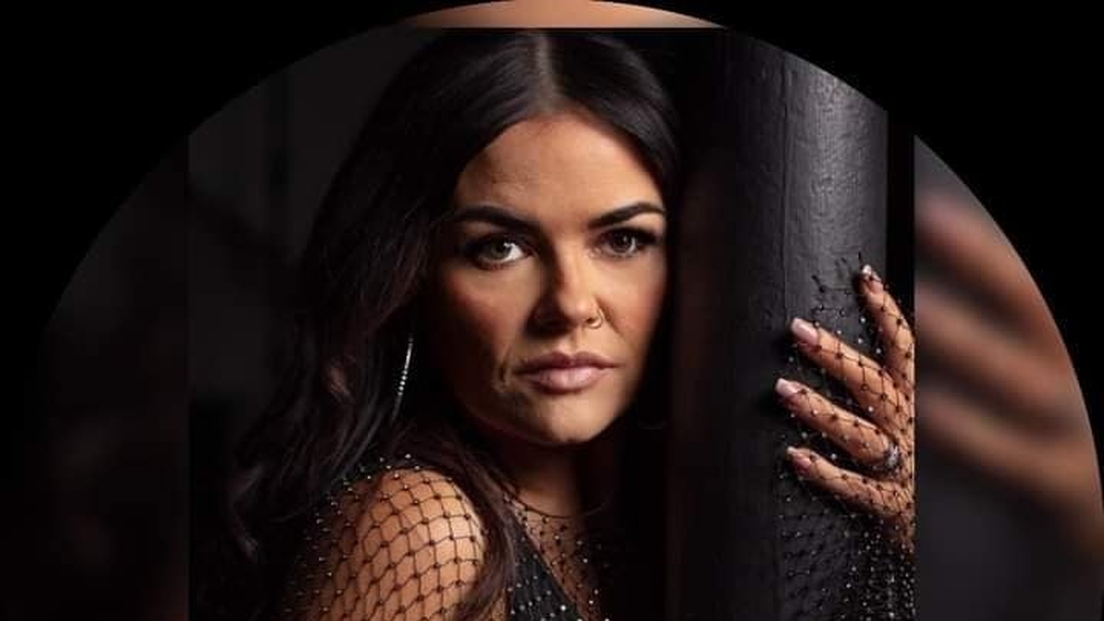 Kiera Dignam to release new album after tough year