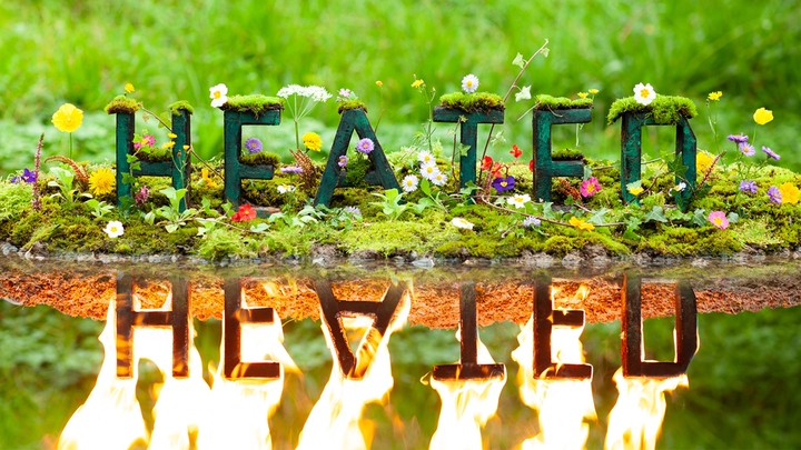 Heated S01E05 - RTÉ Player