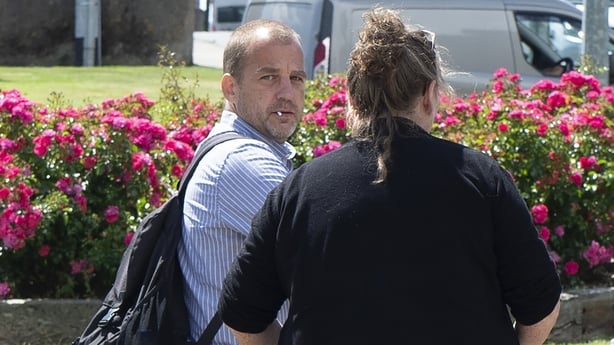 The Official Lenient Sentence Thread | Page 106 | Peoples Republic of Cork