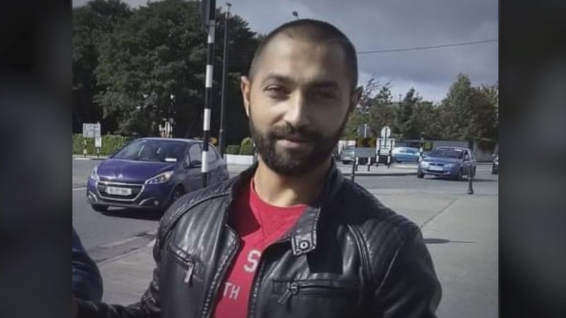 Trial date set for wife and brothers of Jozef Puska