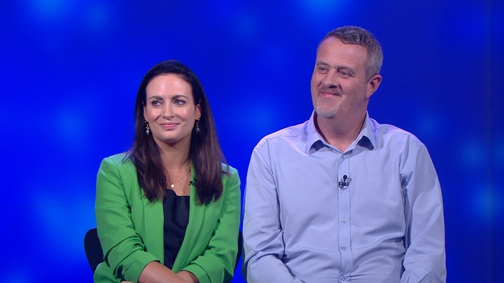 The Money List S01E05 - RTÉ Player