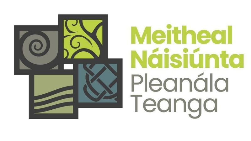 Meitheal Náisiúnta Pleanála Teanga seolta ag Oireachtas na Samhna