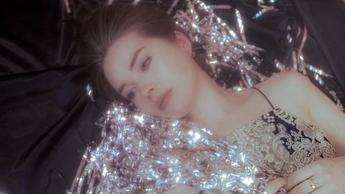 Behind the music - Ava Jay