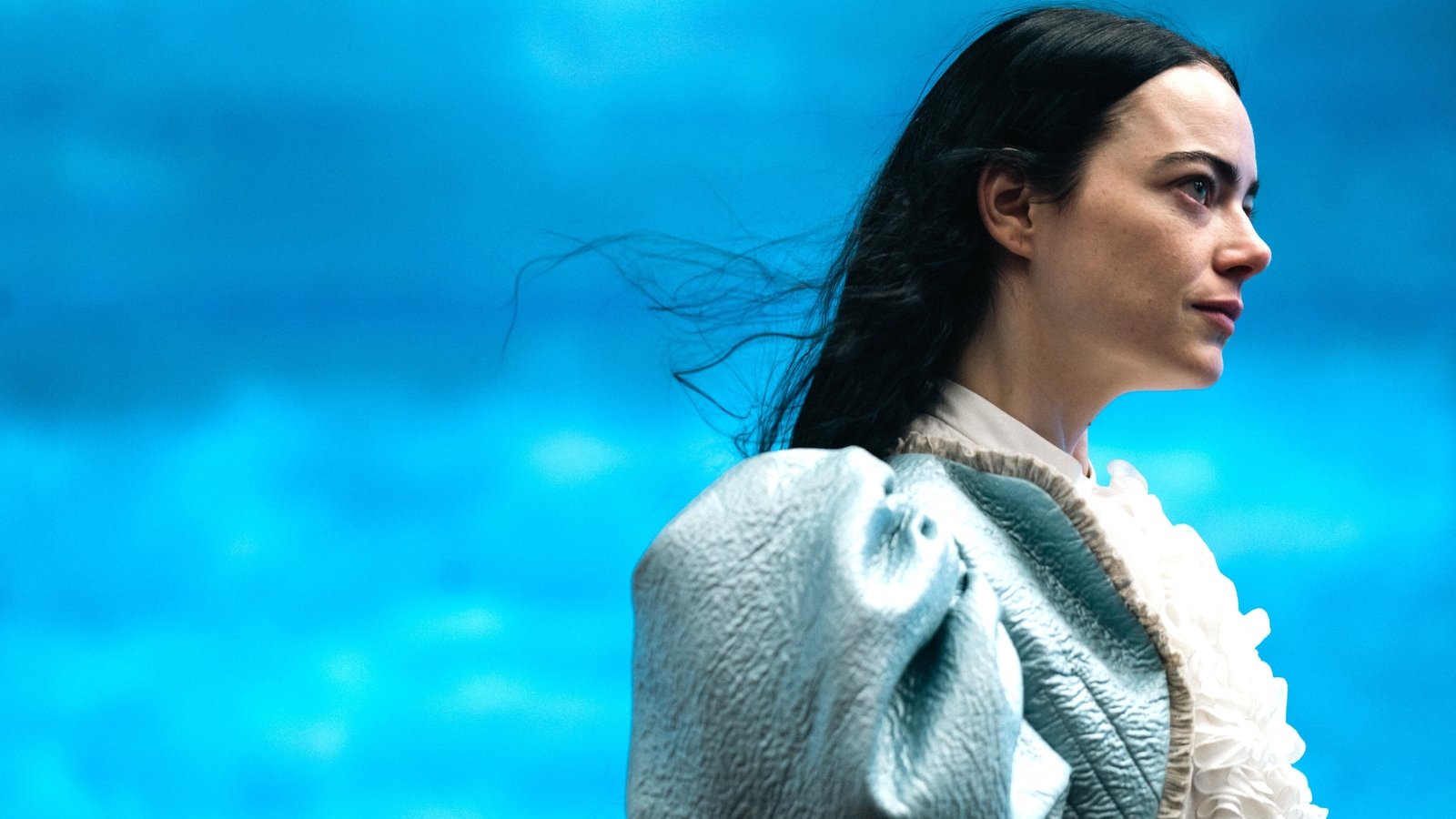 Poor Things movie review : Movie Review: Poor Things