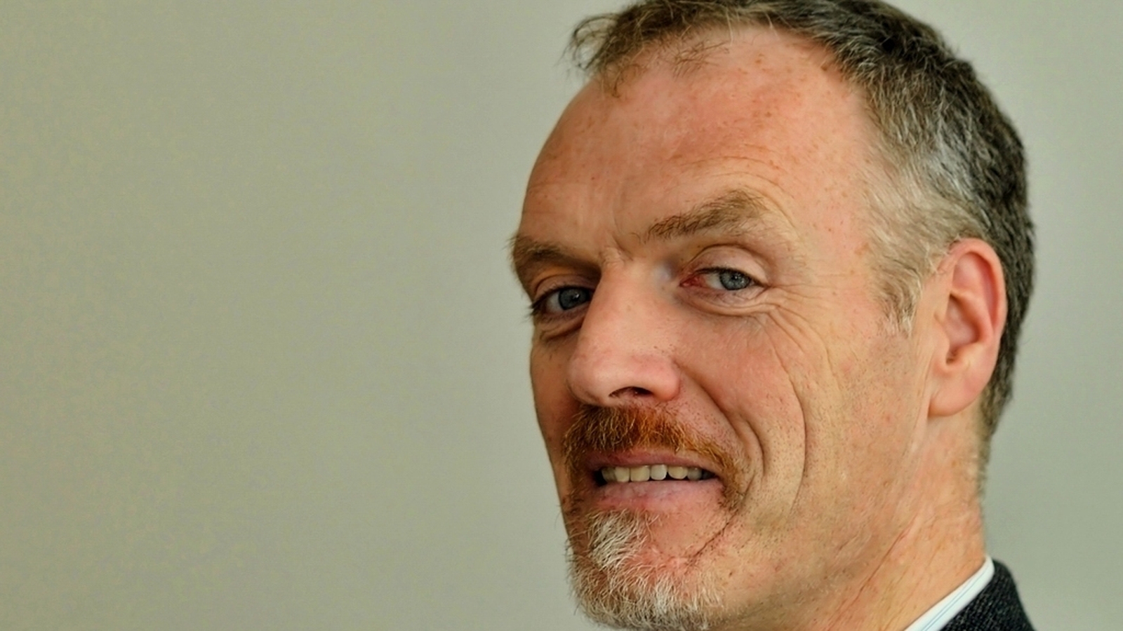 Lillis Ó Laoire agus Brian Ó Domhnaill ar Chuan an Cheoil