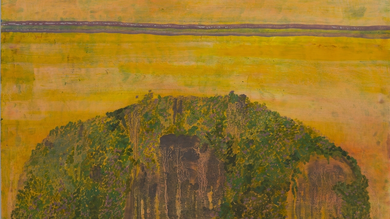 Dublin Gallery Weekend uncovered - inside the new art event