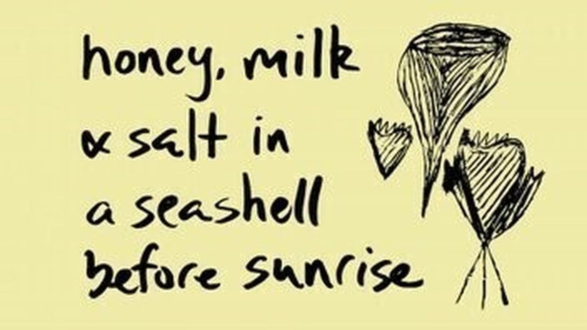 TULCA Festival of Visual Arts | Arena - RTÉ Radio 1