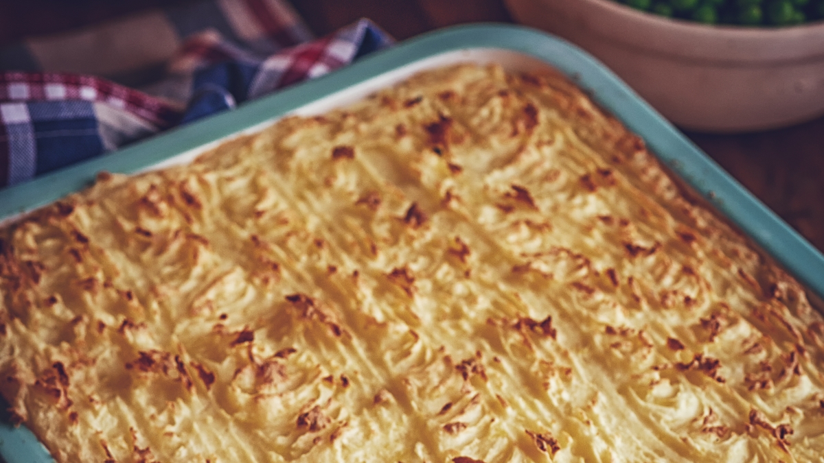 Chef: Pies with Kevin Aherne | Brendan O'Connor - RTÉ Radio 1