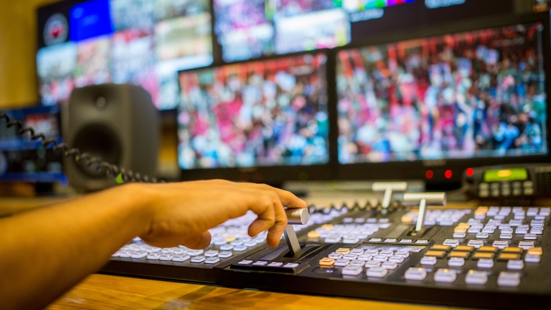 What is in RTÉ 10-point plan to reform the broadcaster?