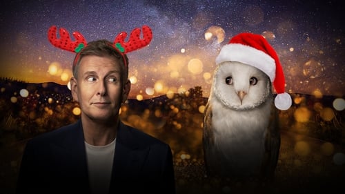 Watch The Late Late Toy Show around the world