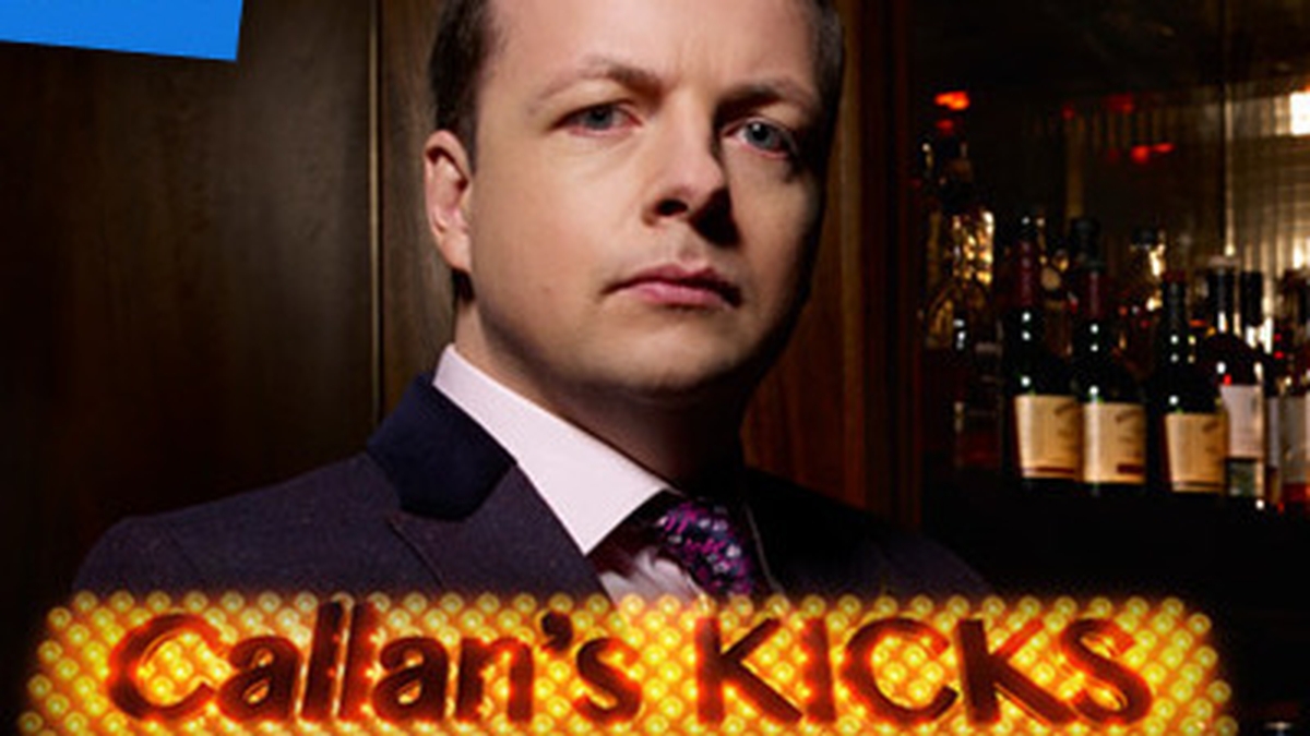 Callan’s Kicks | Today with Claire Byrne - RTÉ Radio 1