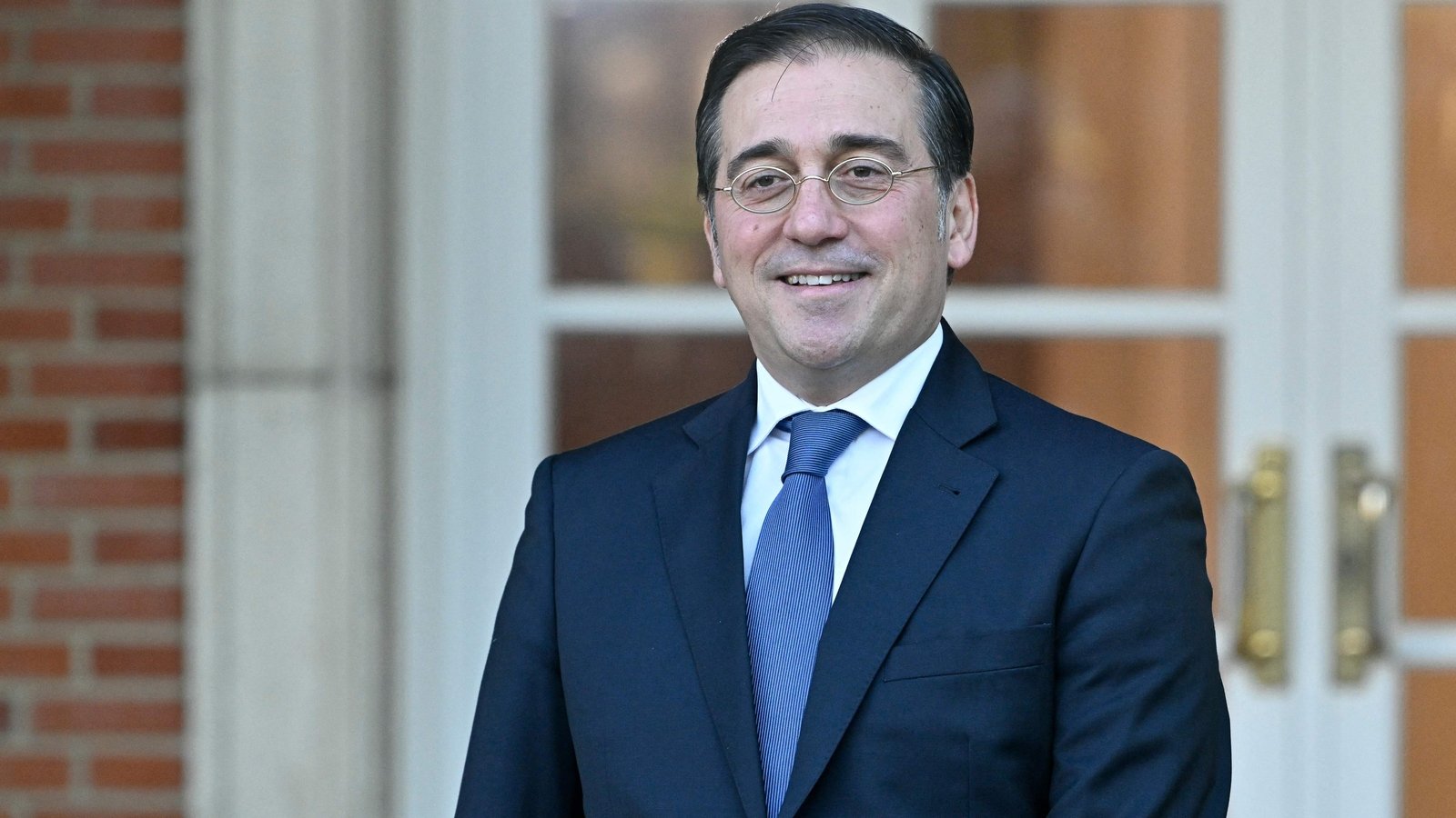 Family don't expect Emily Hand to be released tomorrow