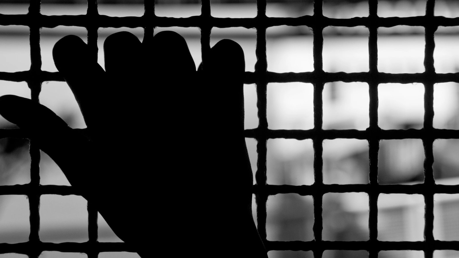 Life as a hostage: A former captive on the psychological impact