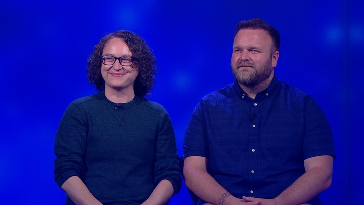 The Money List S01E08 - RTÉ Player