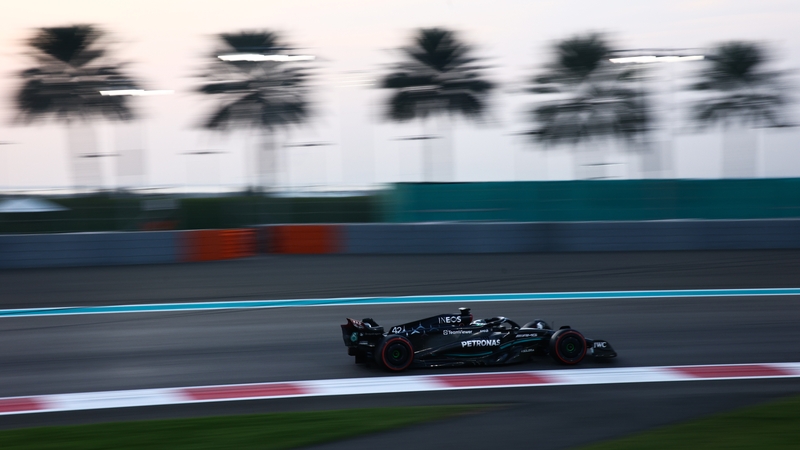 Is a Tesla faster than a Formula One race car?