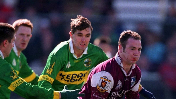 Divilly: Negative coaching damaging simple enough game