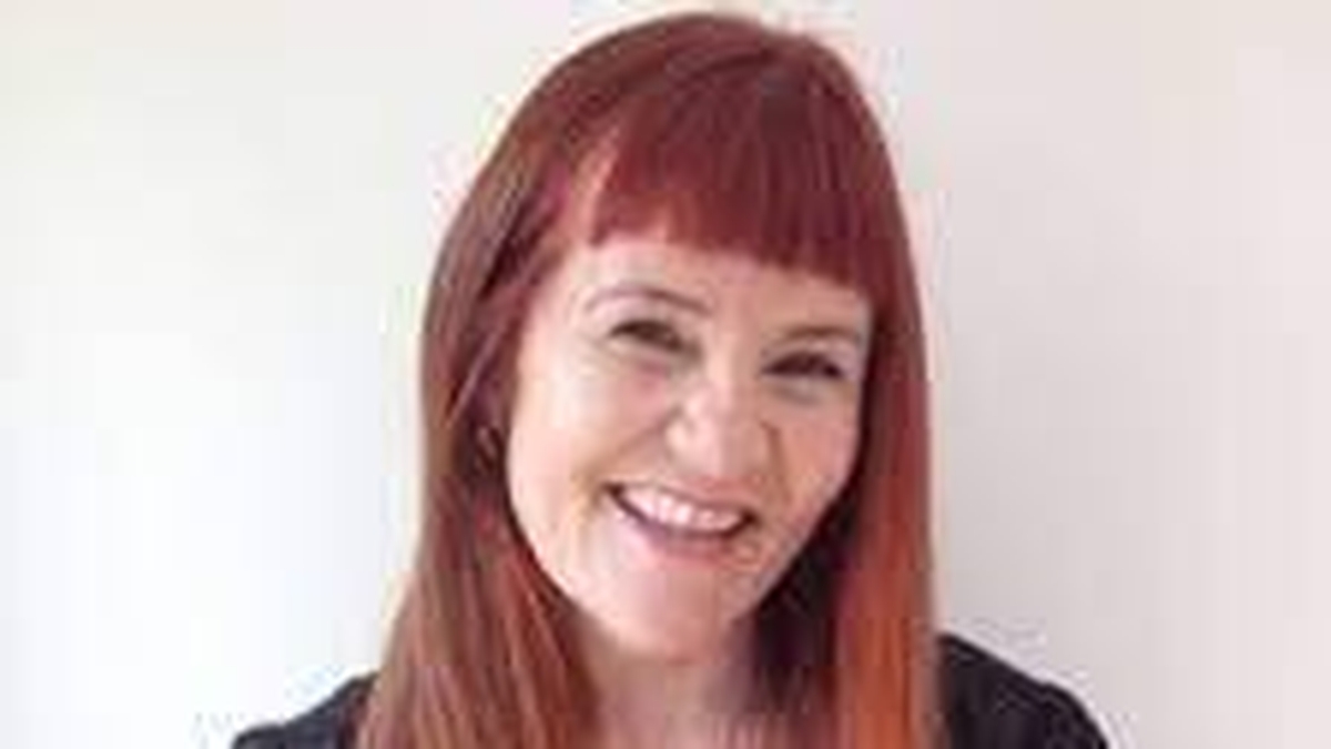 Poetry, People | Poetry People - RTÉ Radio 1