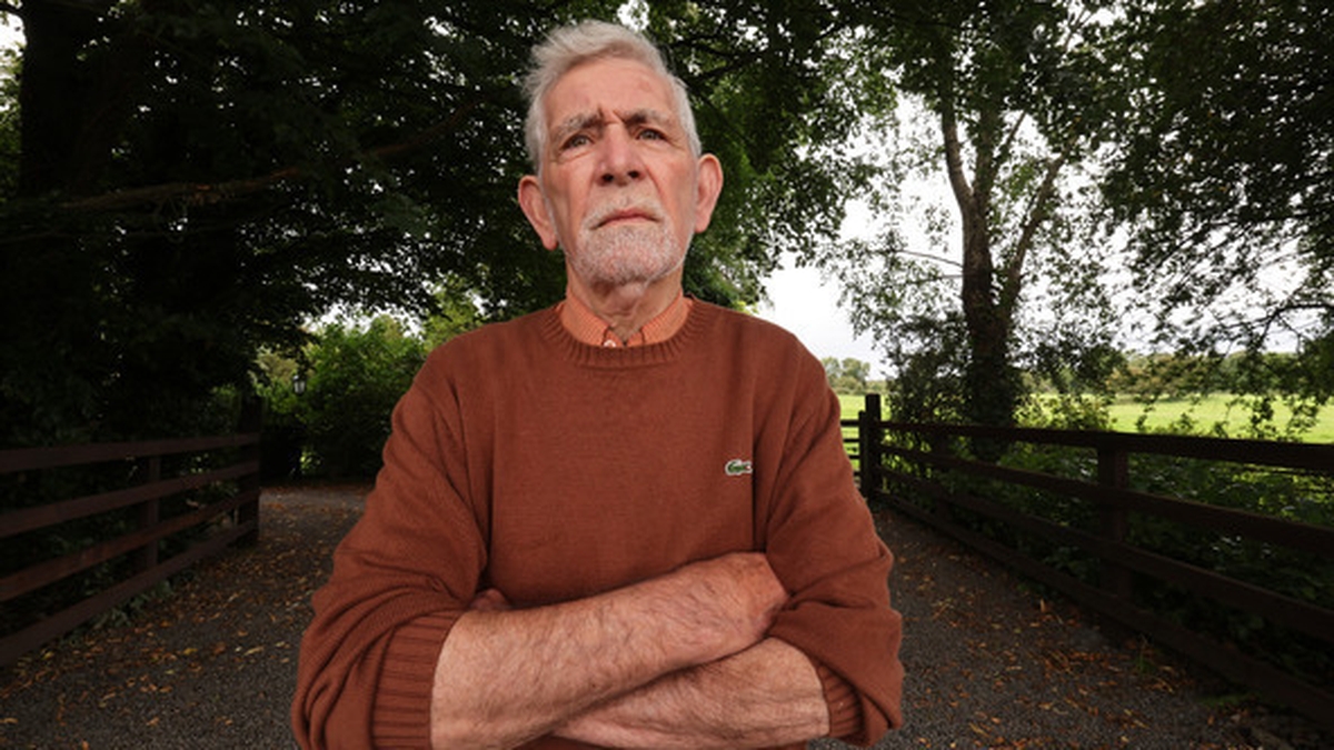 Families of 900 long-term missing persons gather to mark National ...