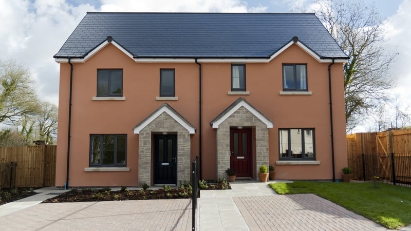 1,255 homes bought under First Home Scheme so far