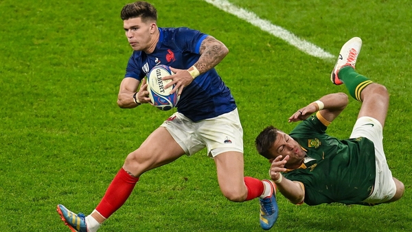 Rte sports rugby store