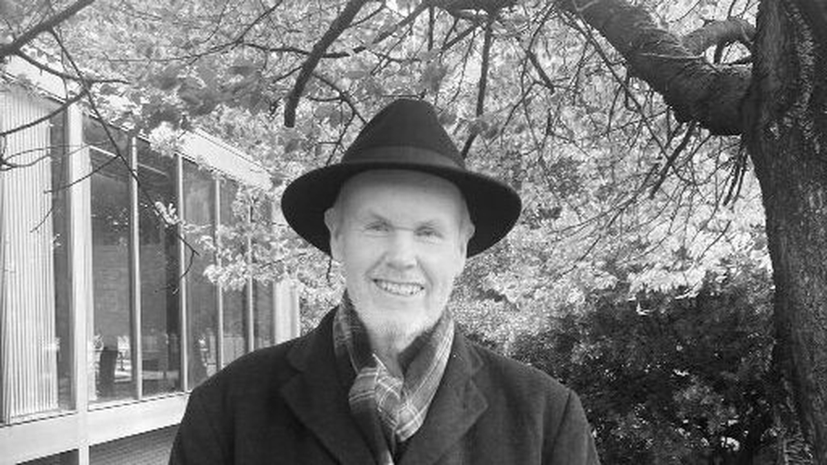 Gargoyle Describes The Fire of Notre-Dame, a poem by James Harpur ...