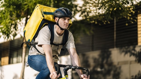 News | Latest Breaking News Stories & Headlines | RTÉ