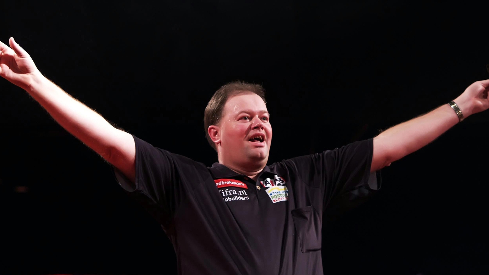 Barney still dreaming big 25 years later