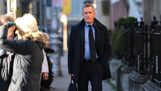 Irish & International Sports News, Fixtures & Results | RTÉ