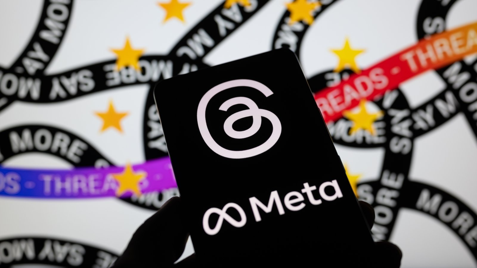 Meta rolls out Threads in Ireland