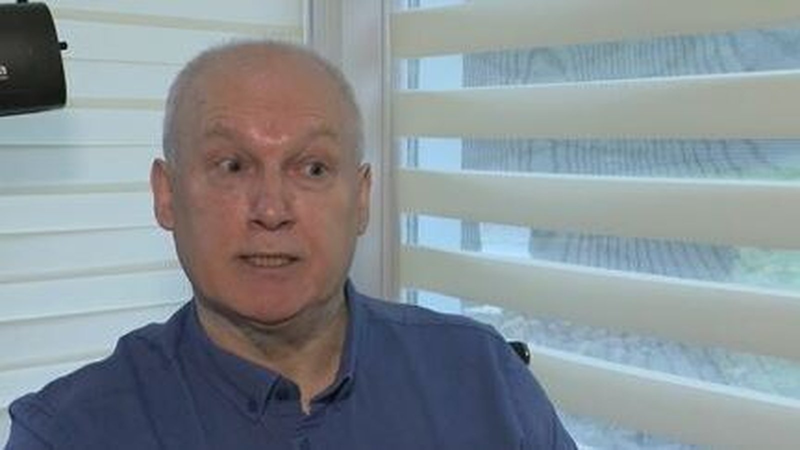 Eir told to give retired worker his job back