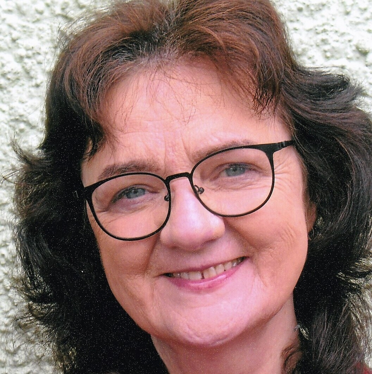 A Word in Edgeways Monday 11 March 2024 - A Word in Edgeways A Word in Edgeways Monday 11 March 2024 - A Word in Edgeways
