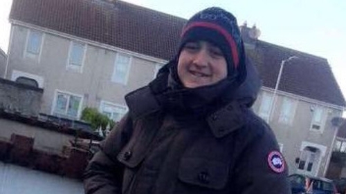 Man in court after woman injured by scrambler motorbike