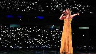 Entertainment | News, Reviews, Listings & Features | RTÉ