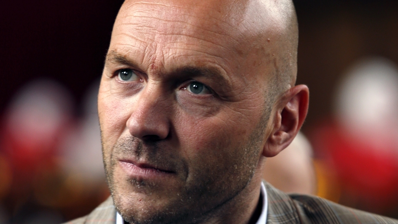 Sunday Brunch's Simon Rimmer closes beloved restaurant