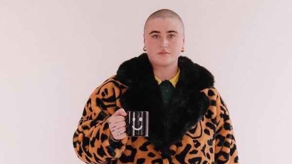 Culture | Books, Music, Theatre, Film & The Arts | RTÉ