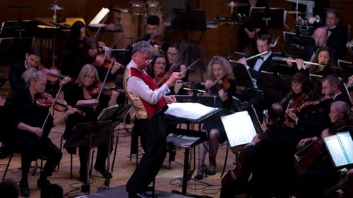 Something For The Weekend: Stephen Bell's cultural picks