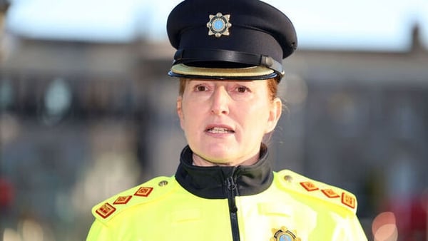 Tributes paid to man who died in Co Cavan lake tragedy