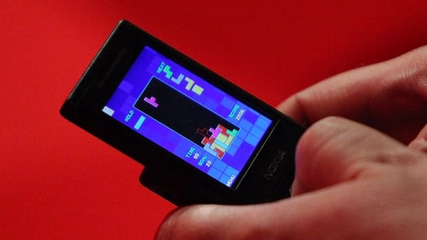 News | Latest Breaking News Stories & Headlines | RTÉ