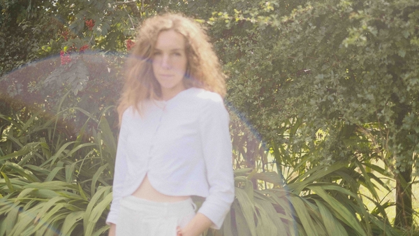 Entertainment | News, Reviews, Listings & Features | RTÉ