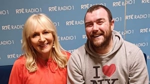 Sunday with Miriam - RTÉ Radio 1