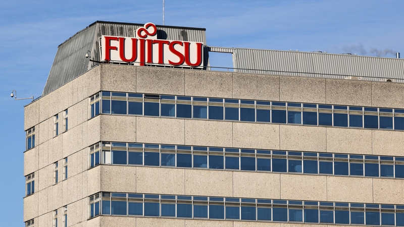 Fujitsu in firing line over UK Post Office scandal