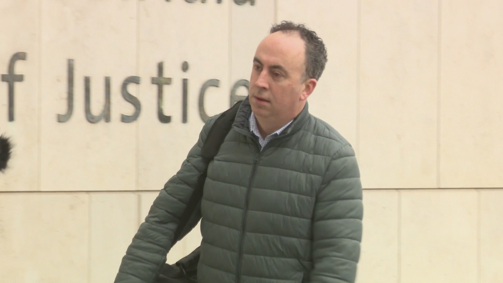 Ex-bank manager jailed for two years over bogus loans