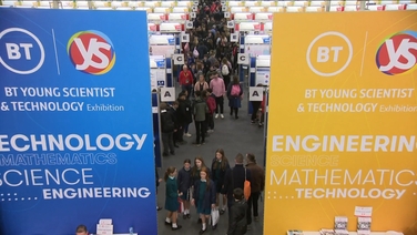 Video | news2day Friday, 12 January 2024 | RTÉ