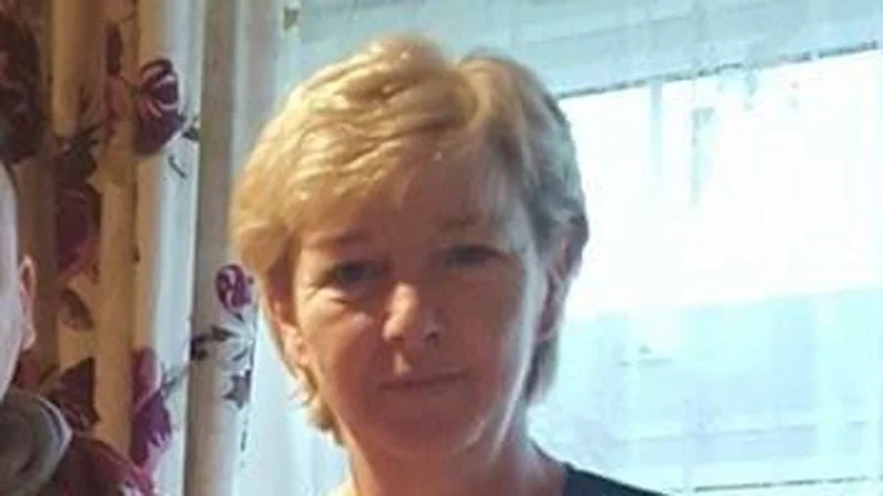 Mac cúisithe i ndúnmharú a mháthar i Sligeach anuraidh