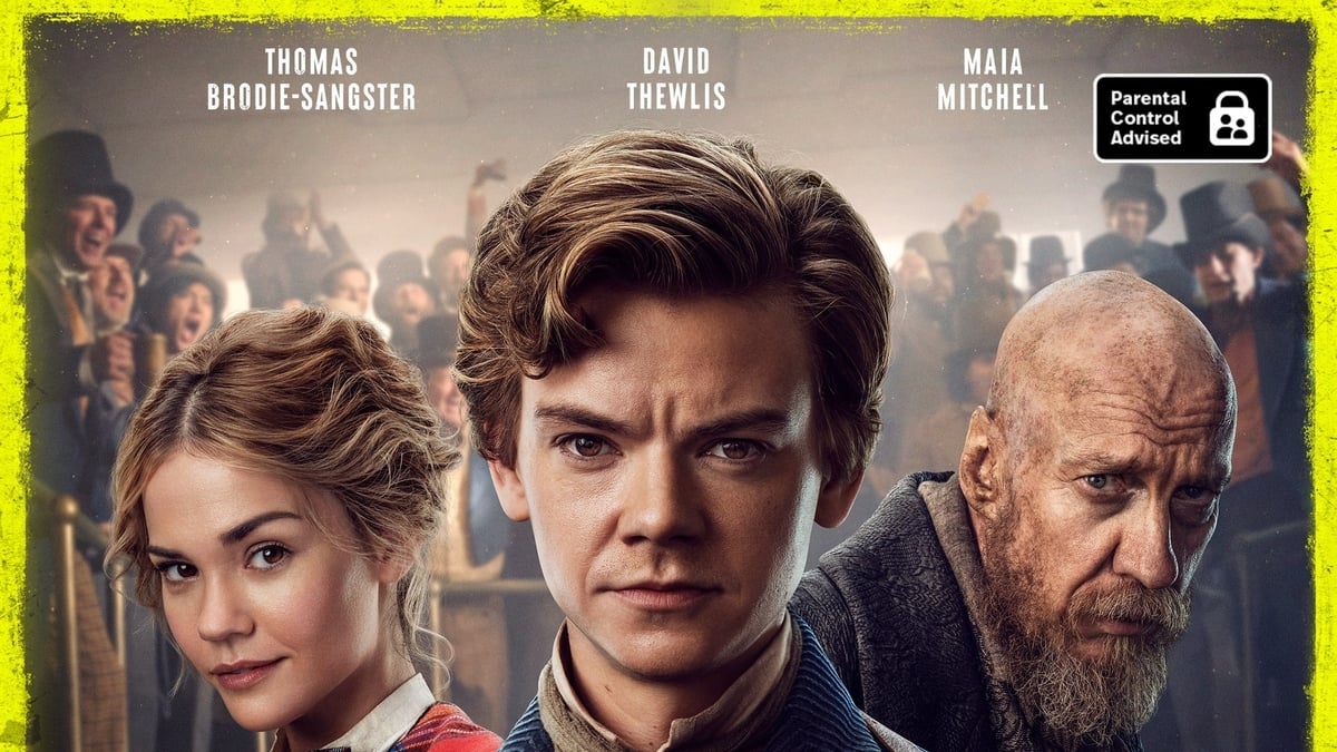 New TV this week | Arena - RTÉ Radio 1